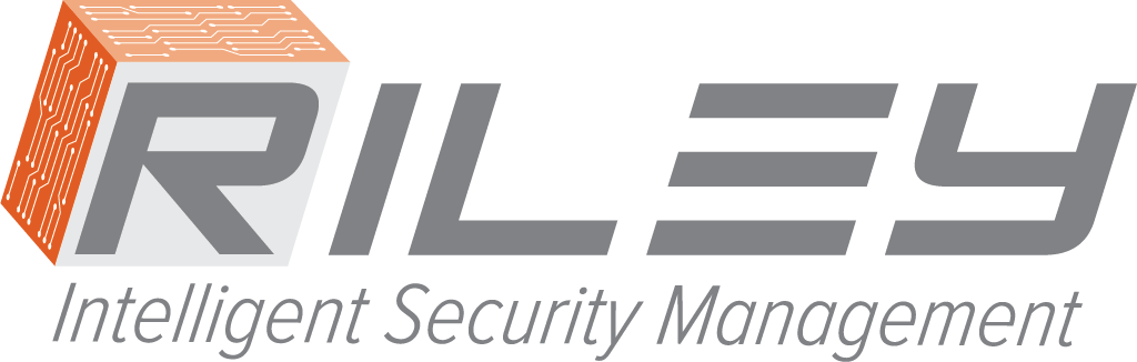 Security Management Archives • Riley Risk